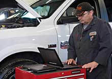 Saskatoon Auto Repair - Glenwood Auto Service